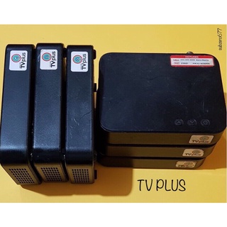 abs-cbn tv plus - Best Prices and Online Promos - Apr 2022 | Shopee ...