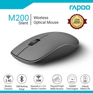 Rapoo Official Store, Online Shop | Shopee Philippines