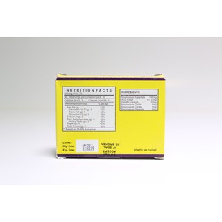 Trimag, 200mg Magnesium, 30 Capsules | Shopee Philippines