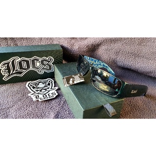 Kush and Locs Eyewear, Online Shop | Shopee Philippines