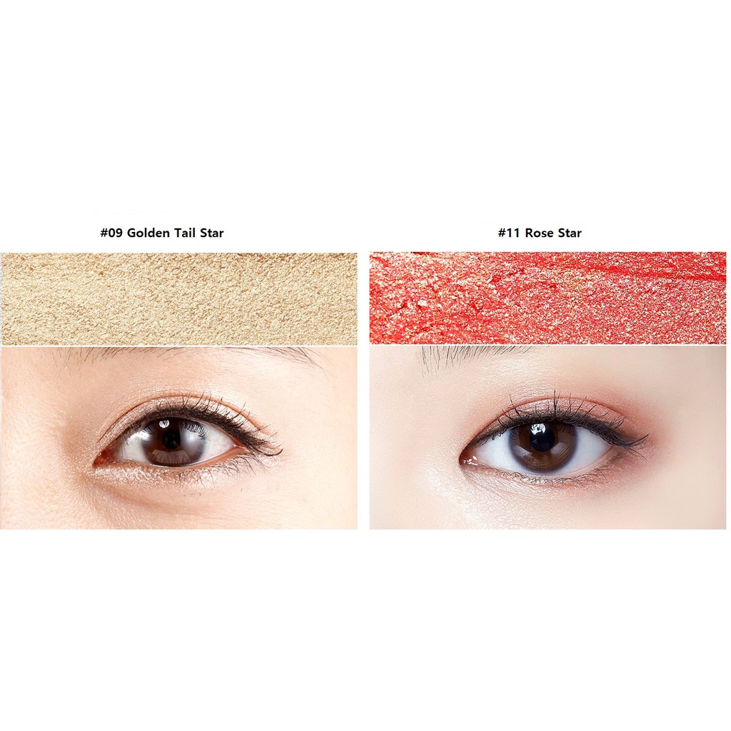 38％割引年末のプロモーション大特価！ グラスアイ【BF2-60L 1/4～5/8oz】Glass Eye Stik ロッド フィッシング-OTA.ON.ARENA.NE.JP