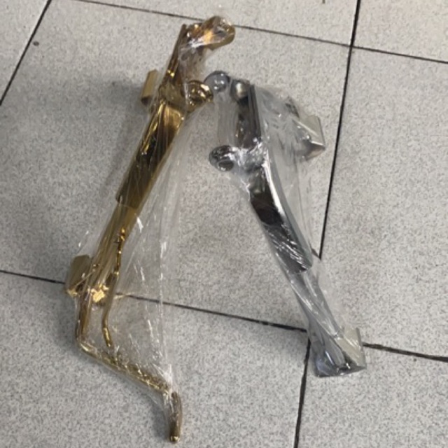 center stand mio sporty(14mm) | Shopee Philippines