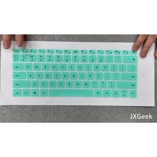 Keyboard Cover Huawei Matebook D14 D15 Keyboard Protector 2020 2021 ...