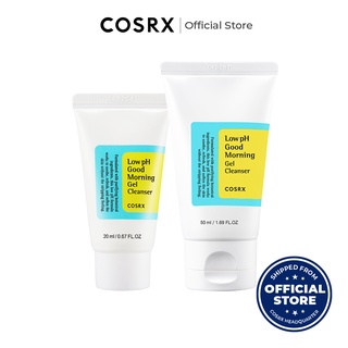 COSRX Official Store