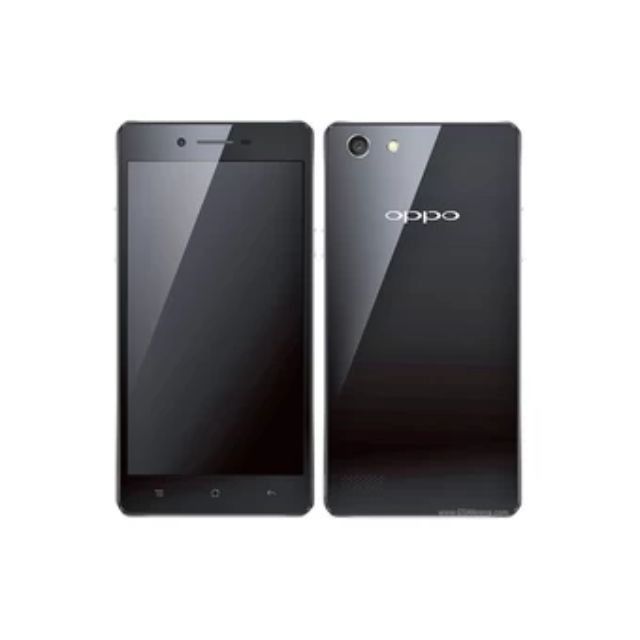 OPPO NEO7 A33W CELLPHONE LCD | Shopee Philippines