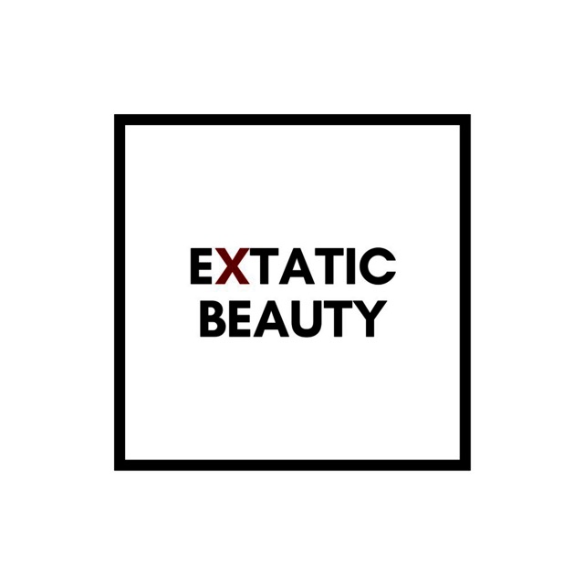 extatic beauty, Online Shop | Shopee Philippines