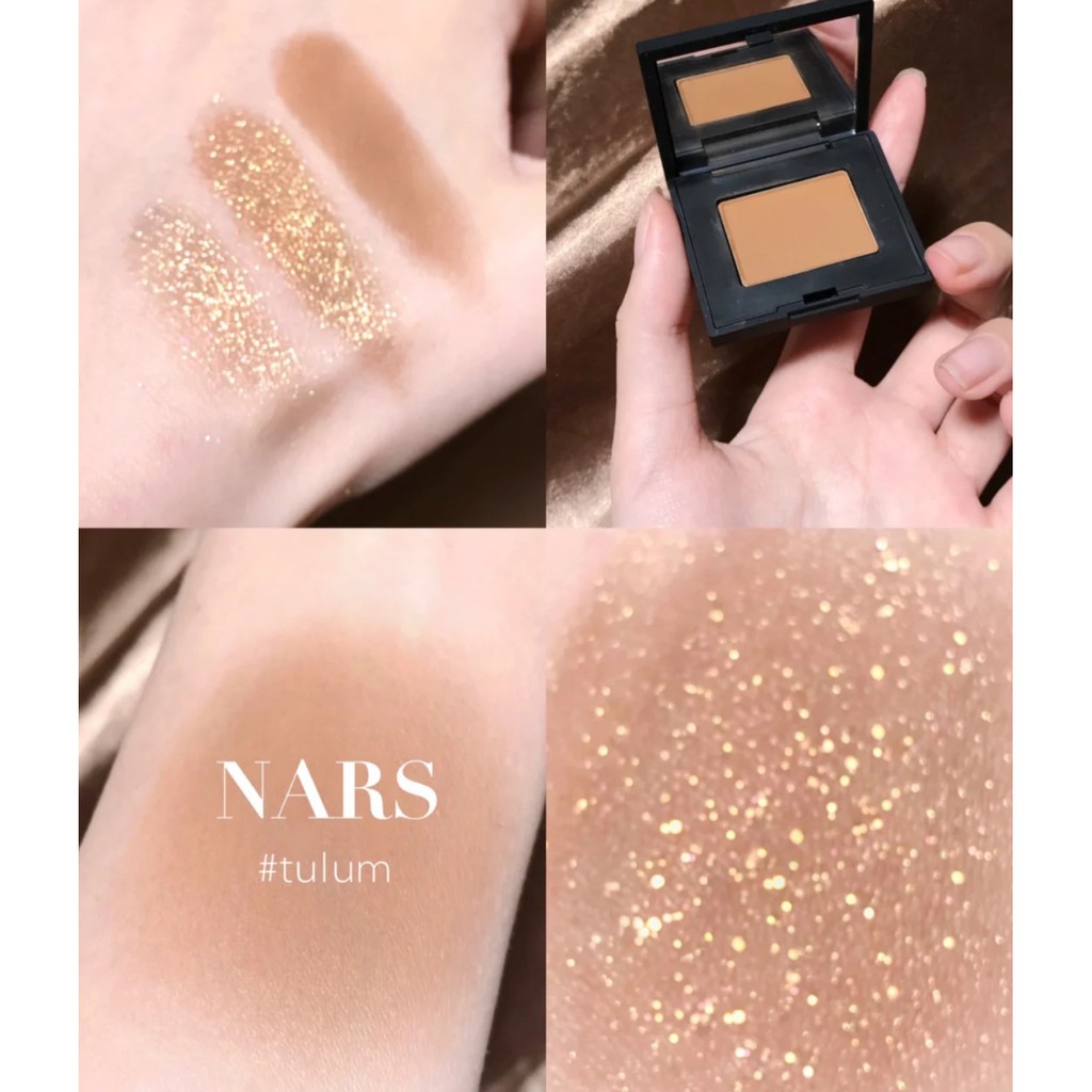 Nars Night Star