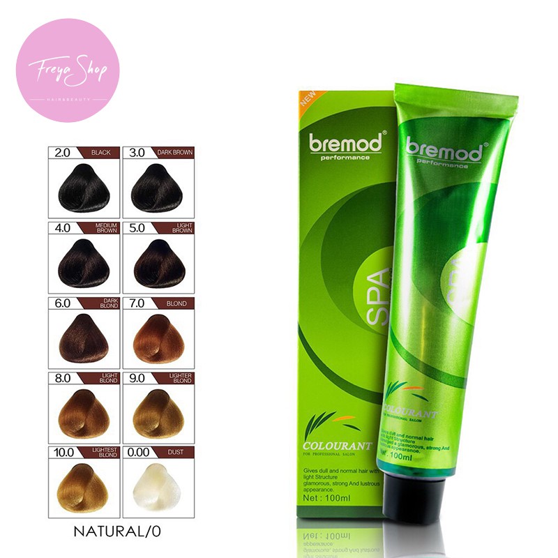 Freya shop, Online Shop | Shopee Philippines