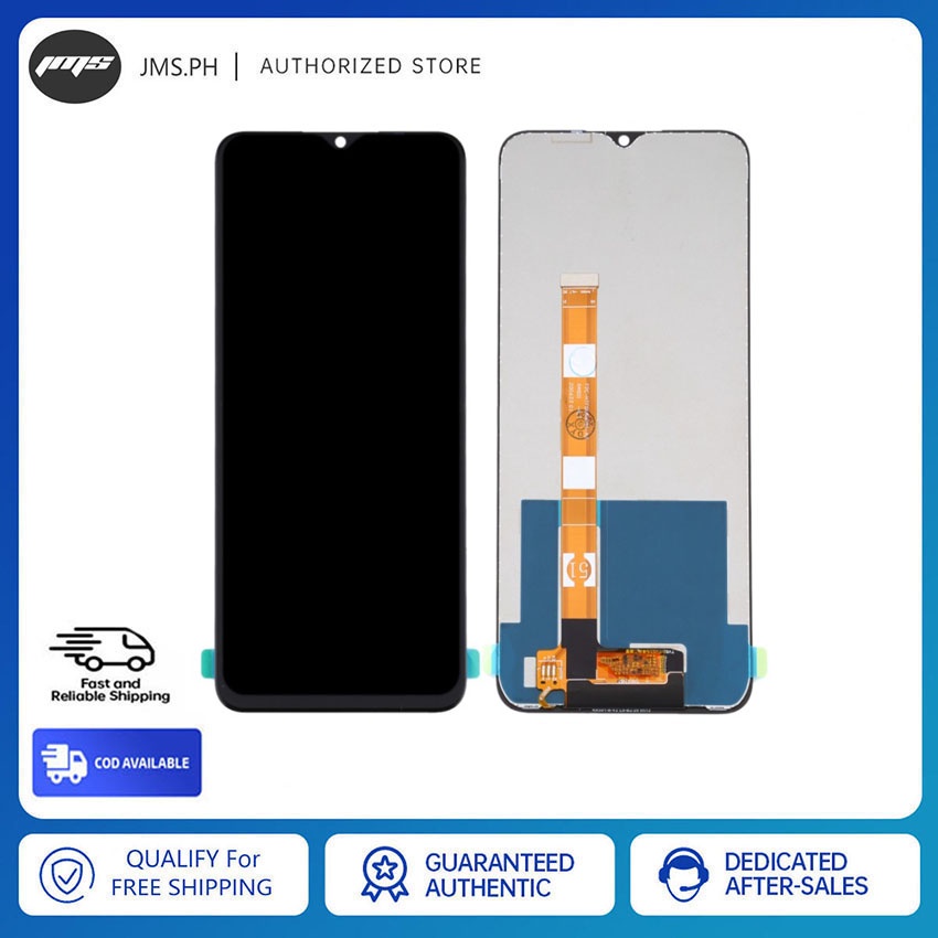 JMS Technology, Online Shop | Shopee Philippines