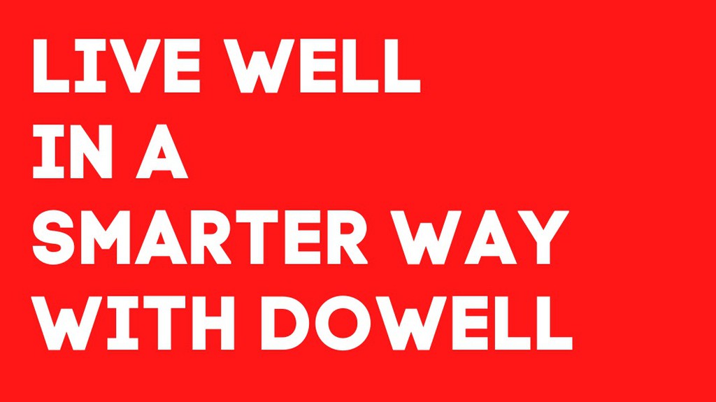 Dowell Appliances, Online Shop | Shopee Philippines