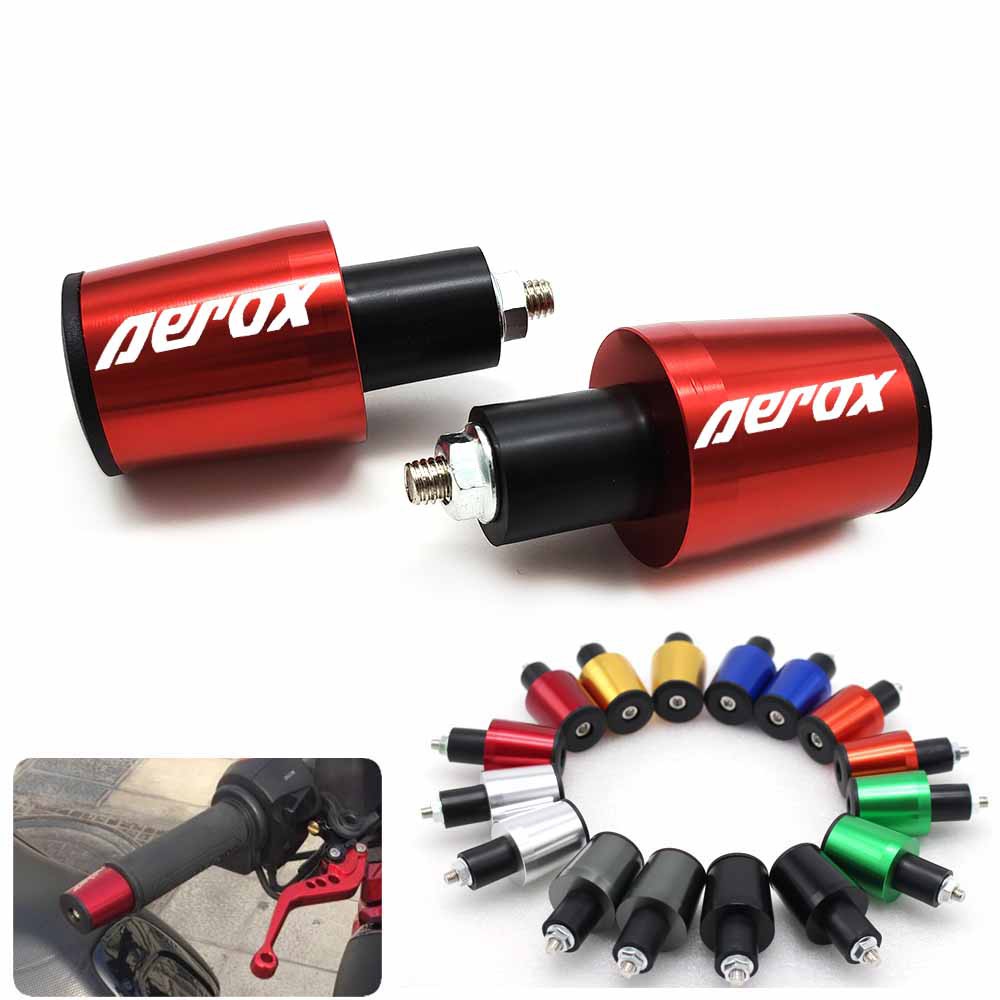 For YAMAHA Aerox155 Aerox 155 2017 2018 2022 78 22MM Motorcycle CNC ...