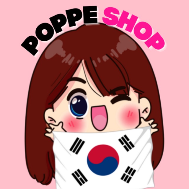 POPPE SHOP, Online Shop | Shopee Philippines