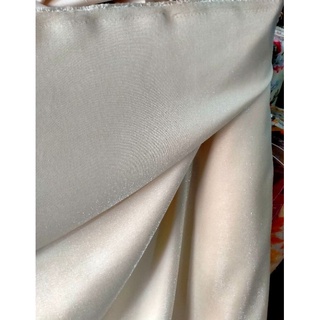 Metallic Gazar 60" (Tela per Yard) | Shopee Philippines