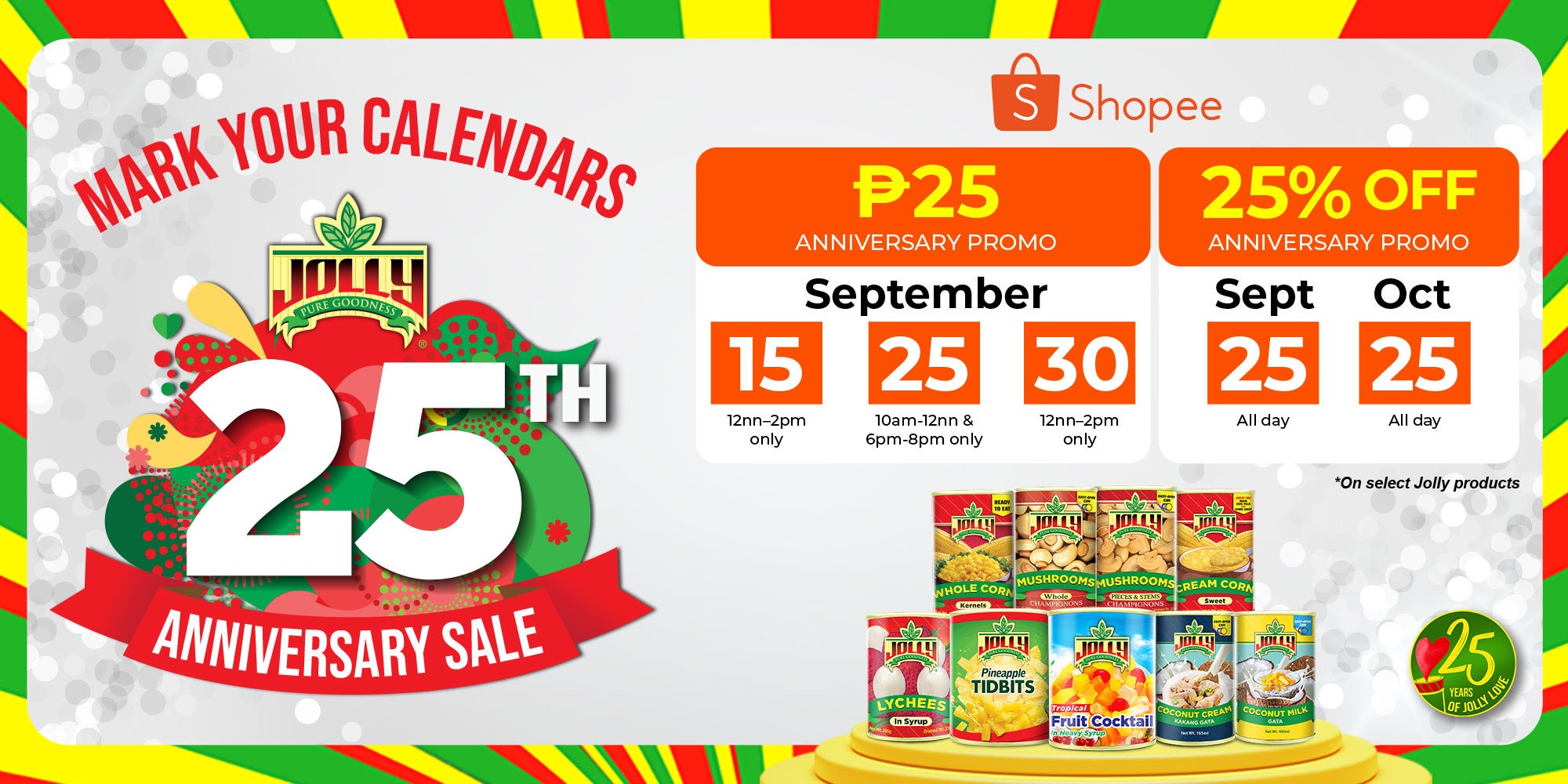 Fly Ace Corporation, Online Shop | Shopee Philippines