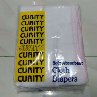 lampin - Prices and Online Deals - May 2020 | Shopee Philippines