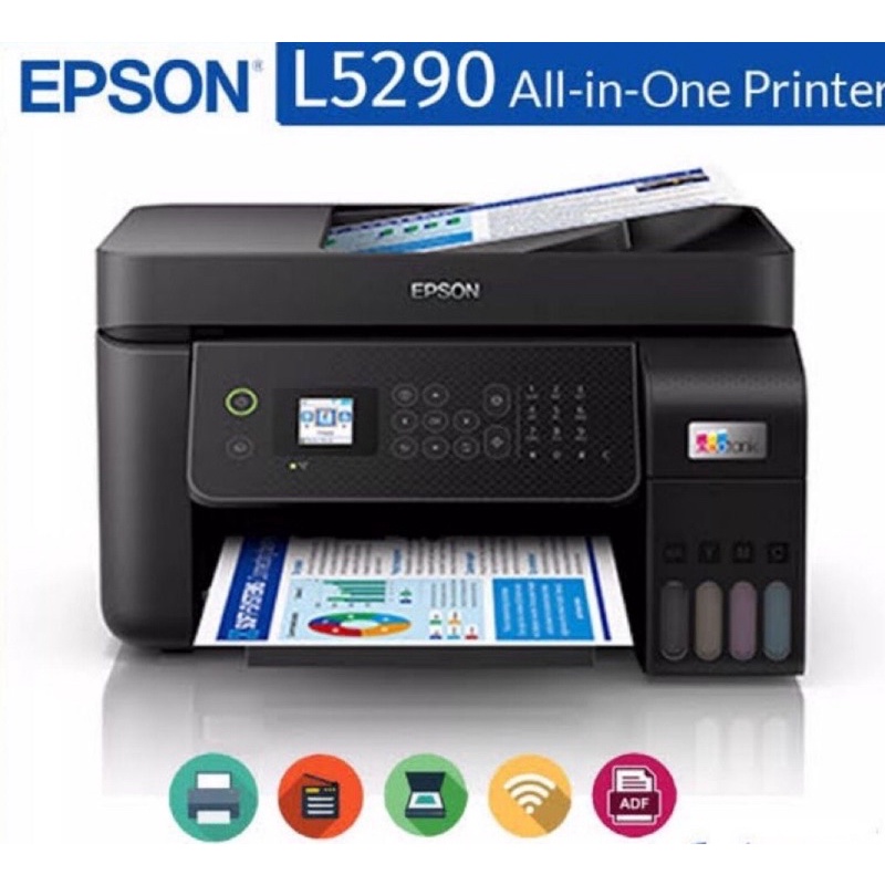 epson-ecotank-l5290-4-in-1-print-copy-scan-and-borderless-photo-printing-presyo-lang-16-888