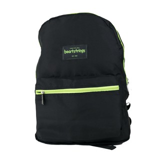 Heartstrings, Online Shop | Shopee Philippines