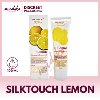 Midoko Health and Wellness, Online Shop | Shopee Philippines