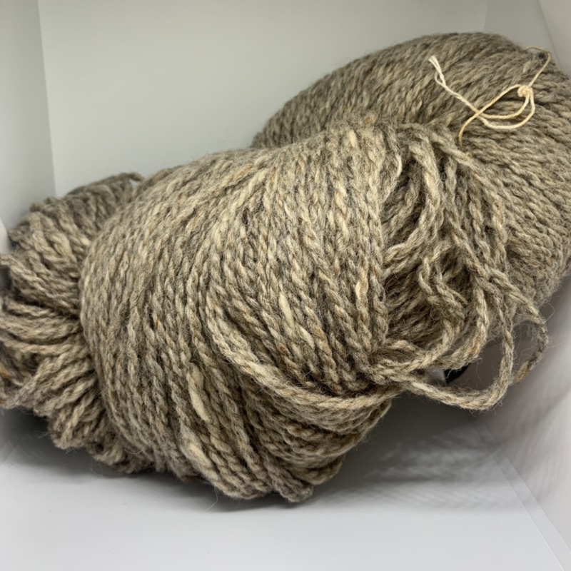 Japan Surplus Yarn 246g | Shopee Philippines