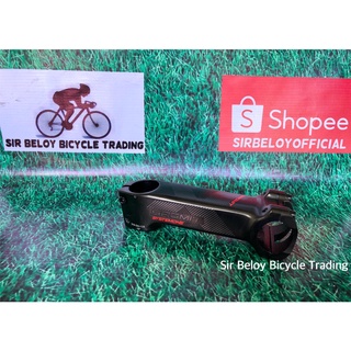 Sagmit SystemOne Stem Road Bike Stem Sagmit System One Sagmit Stem ...