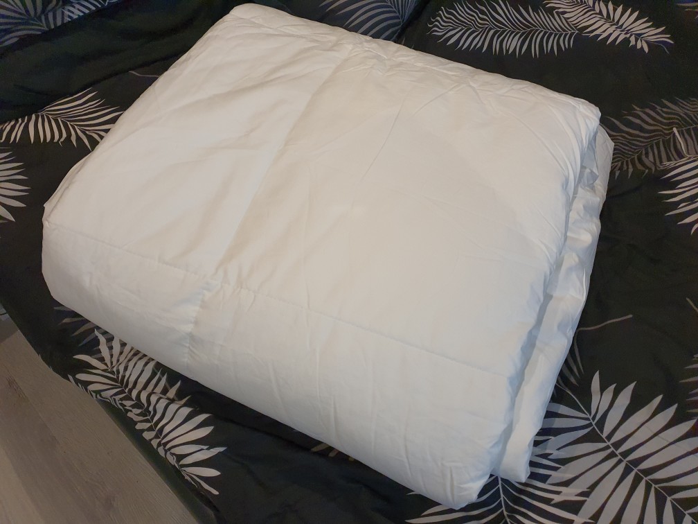Hotel Duvet Duvet Filler Duvet Insert Duvet Infill Comforter Blanket ...