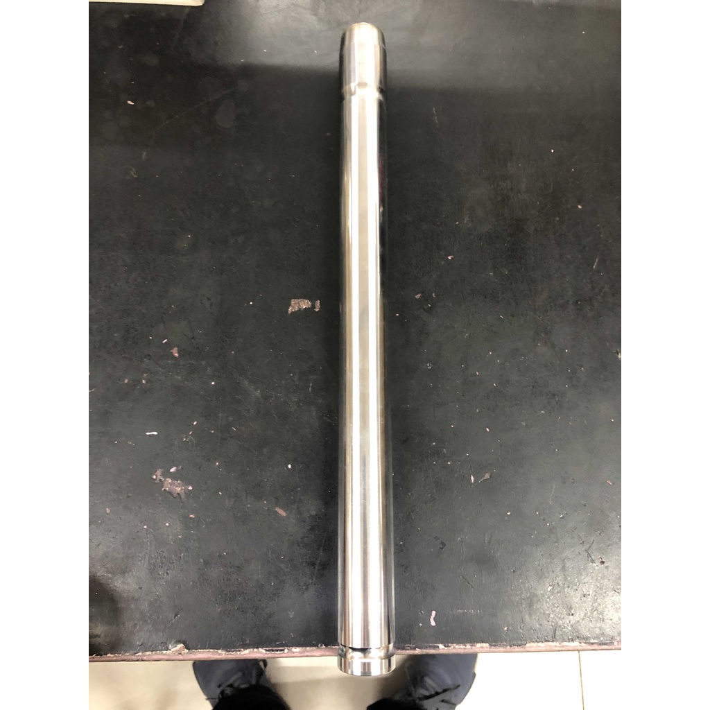 Honda Genuine Inner Tube for Front Fork PCX160 51410K1ZJ11 SOLD PER ...