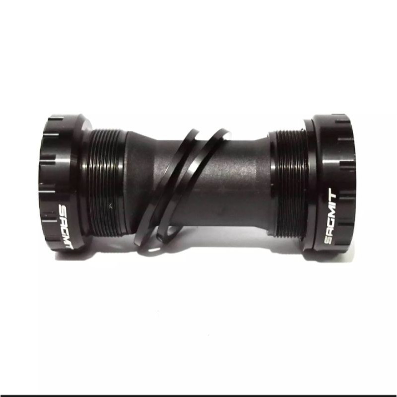 Sagmit Bb91 bottom bracket hallowtech | Shopee Philippines