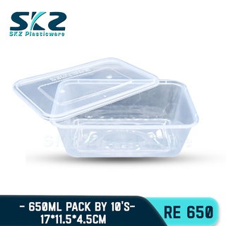 SKZ Plasticware Official, Online Shop | Shopee Philippines