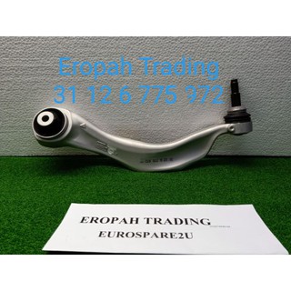 Front Control Arm Right ( driver ) for BMW F10 , BMW F10 THRUST ARM ...