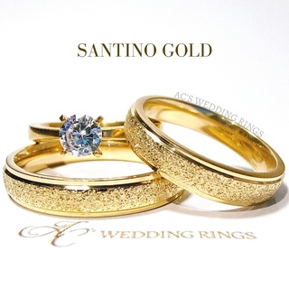 Aaron Charles , Online Shop | Shopee Philippines