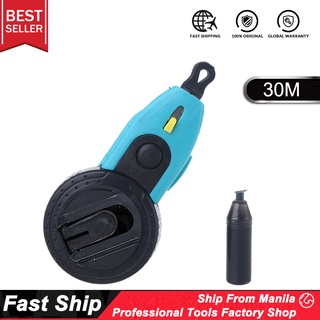 COOFARI Tools Store, Online Shop | Shopee Philippines