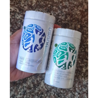 usana - Best Prices and Online Promos - Jul 2022 | Shopee Philippines