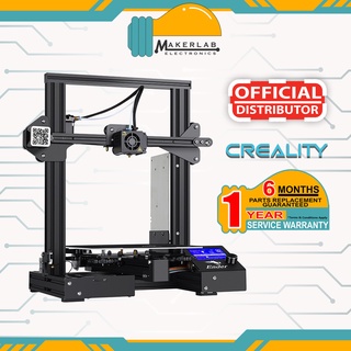 Makerlab Electronics, Online Shop | Shopee Philippines