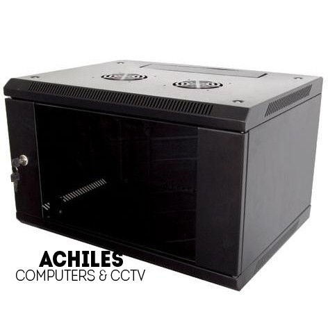 4u Data Cabinet Dimensions | Cabinets Matttroy