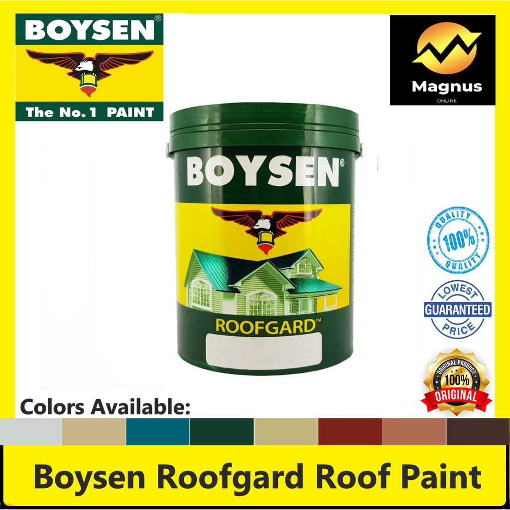 Boysen Color Chart 2019 | ubicaciondepersonas.cdmx.gob.mx Boysen Color Chart 2019 | ubicaciondepersonas.cdmx.gob.mx