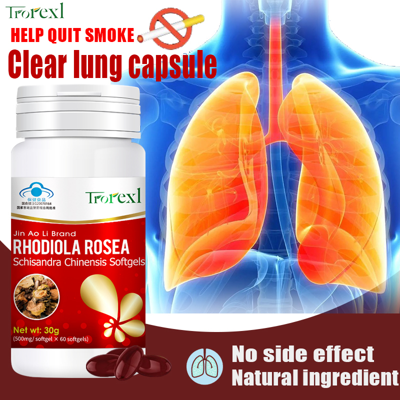 Trorexl Official Shop, Online Shop | Shopee Philippines