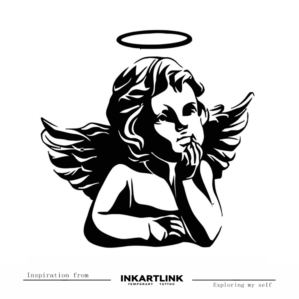 INK ART LINK , Online Shop | Shopee Philippines