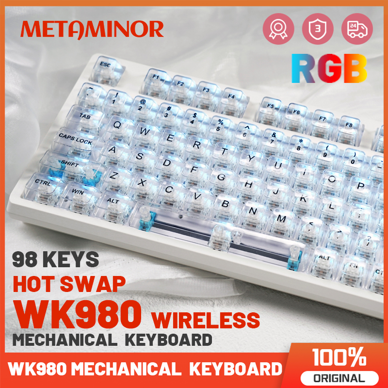 weikav.ph, Online Shop | Shopee Philippines