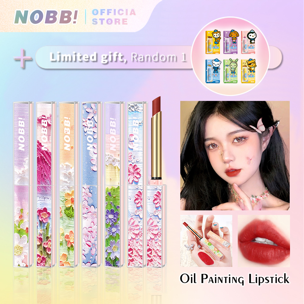 NOBB! Official Store,, Online Shop | Shopee Philippines