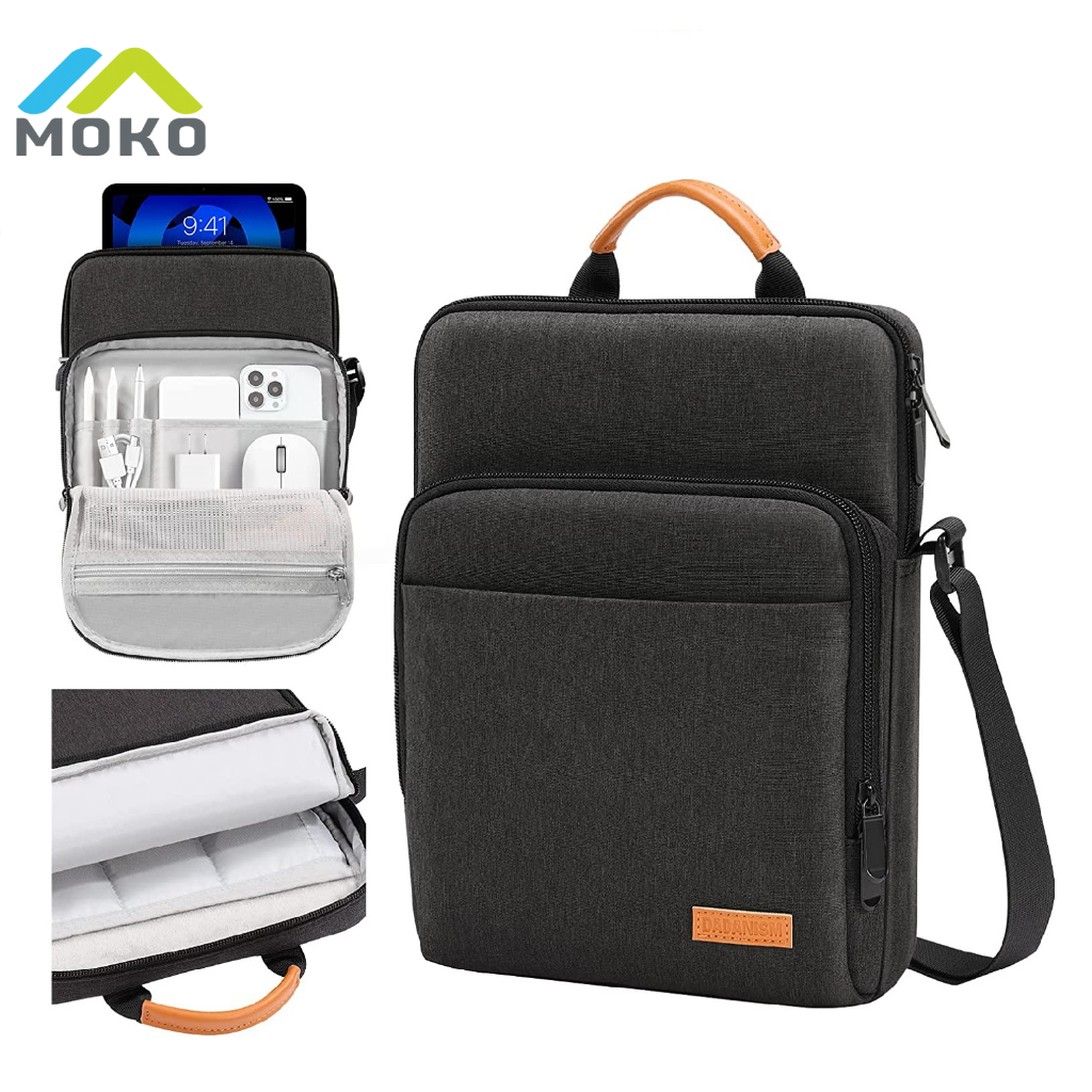 MoKo Official Store, Online Shop | Shopee Philippines