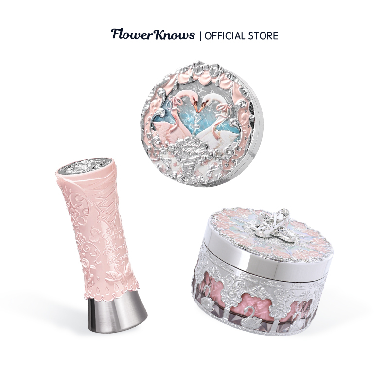 Flowerknows Global Store, Online Shop | Shopee Philippines