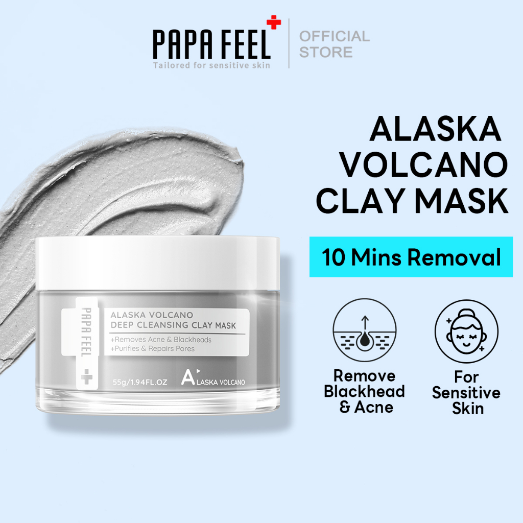 PAPA FEEL Official Store, Online Shop | Shopee Philippines