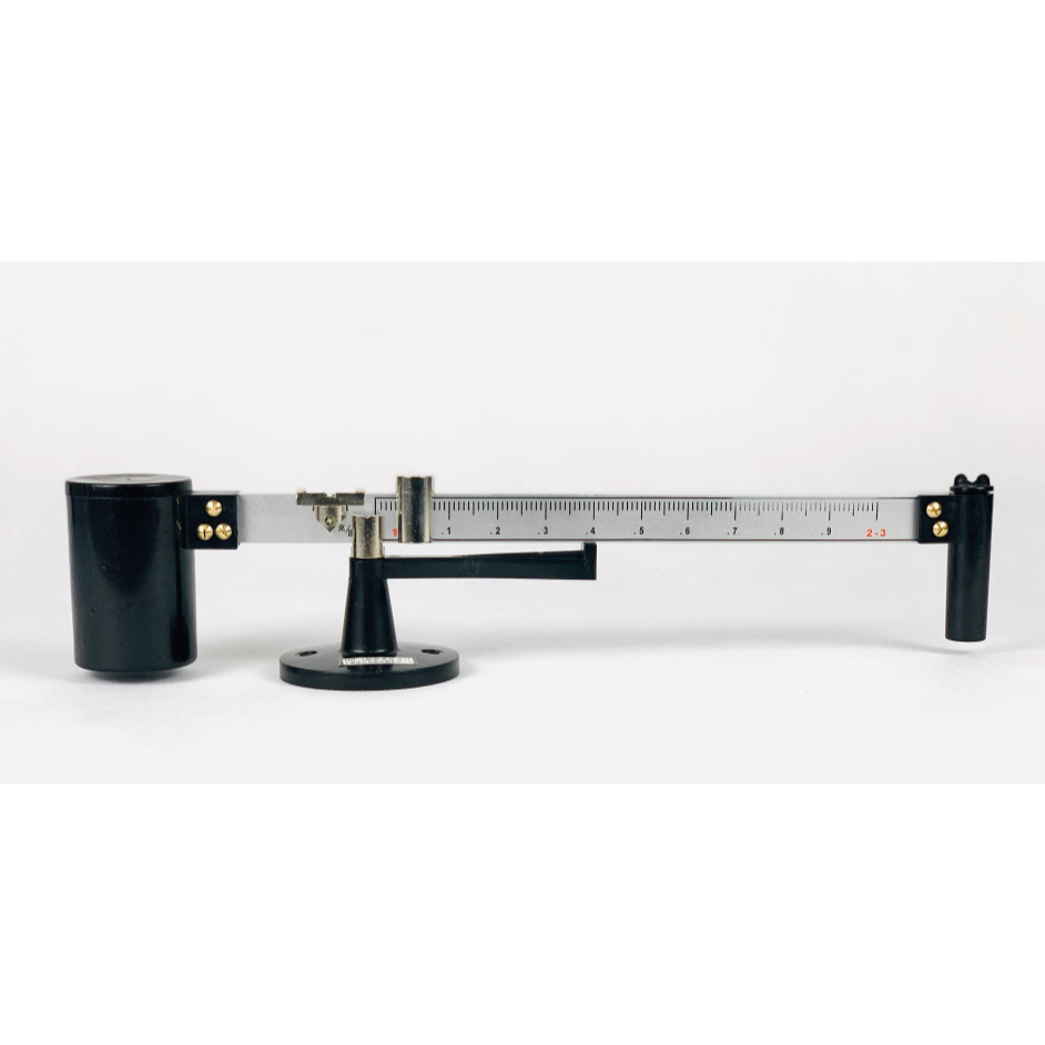 NB-1 Mud Hydrometer Specific Gravity Density Meter Mud Specific Gravity ...