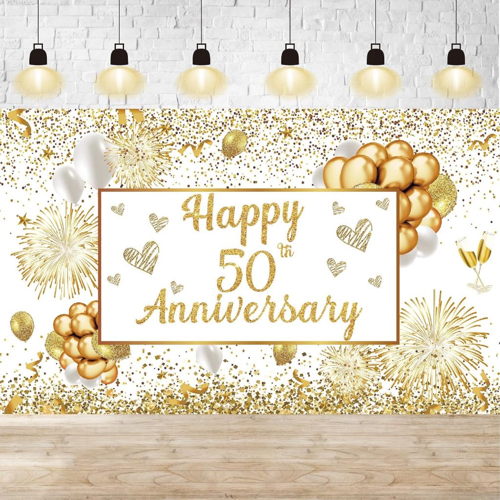 Wedding anniversary backdrops 60 photos - Astyledwedding.com