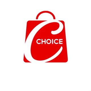 Choice Official Shop