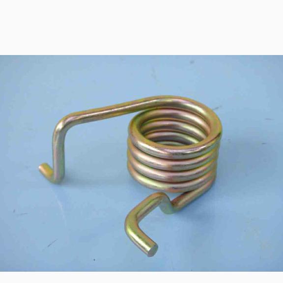 1Pc Spring Return for Toyota Dyna Rhino Hino Dutro 130 HT Truck Car ...