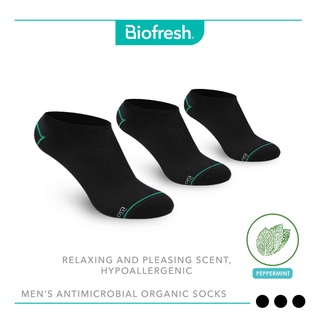 biofresh - Best Prices and Online Promos - Jan 2023 | Shopee Philippines