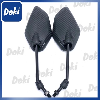 okimura - Best Prices and Online Promos - Dec 2022 | Shopee Philippines