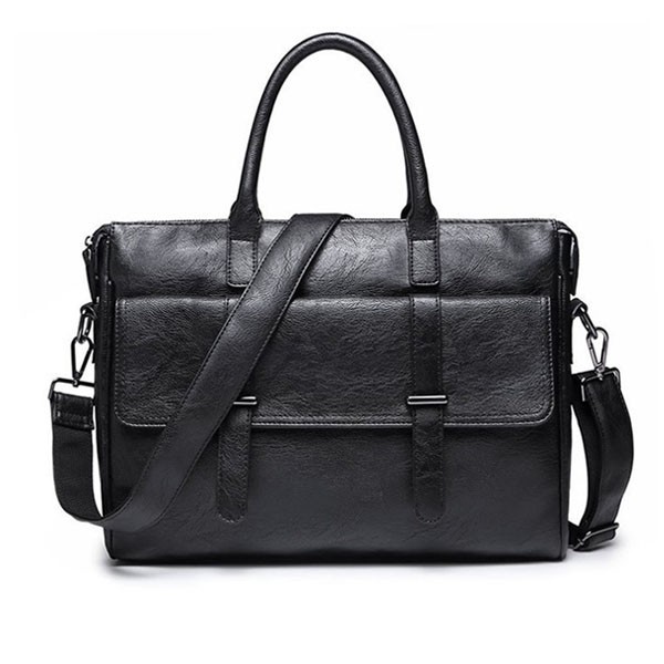 Luxury Office Handbag CSF102 | Shopee Philippines