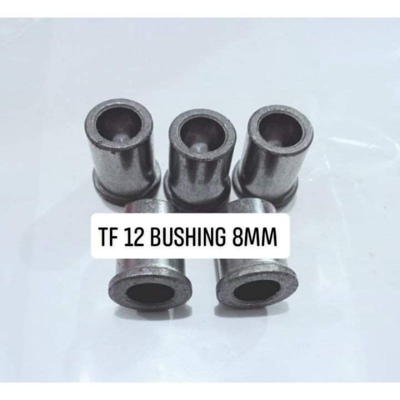 ( 5 pcs ) 8mm Electric Fan Bushing | Shopee Philippines